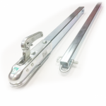 Towing A Frames Archives - Ezy Tow